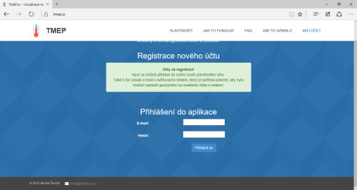 zarizeni:monkeytech [TMEP]