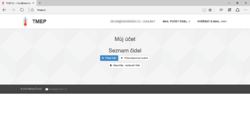 zarizeni:monkeytech [TMEP]